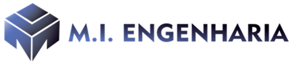 Mi Engenharia – Site Oficial